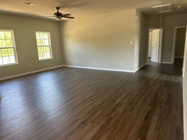 3701 County Road 611, Angleton, TX 77515 | MLS #29201 | Compass