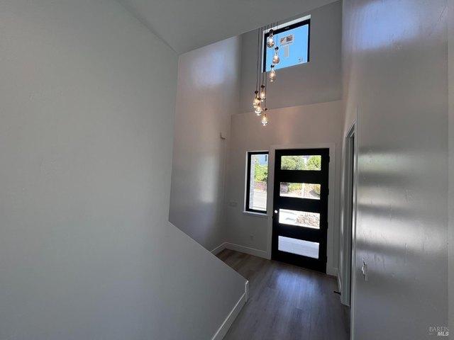 3701 Cross Creek Rd, Santa Rosa, CA 95403