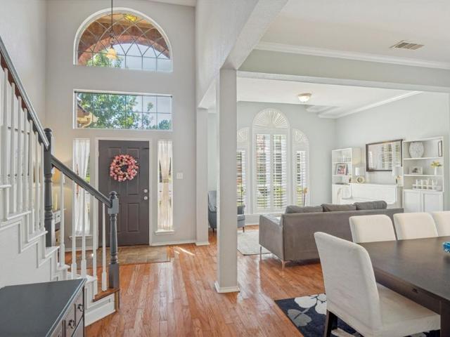 3701 Daffodil Lane