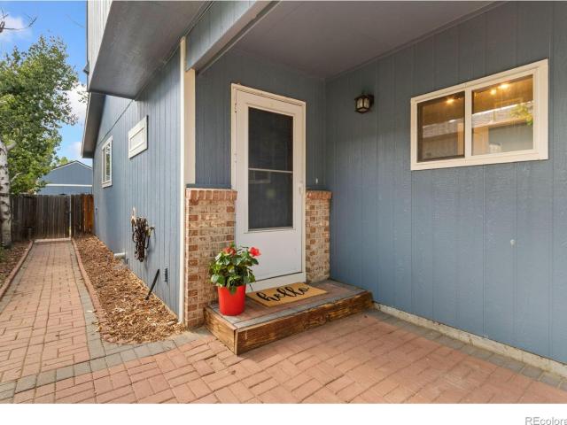 3701 Dalton Drive