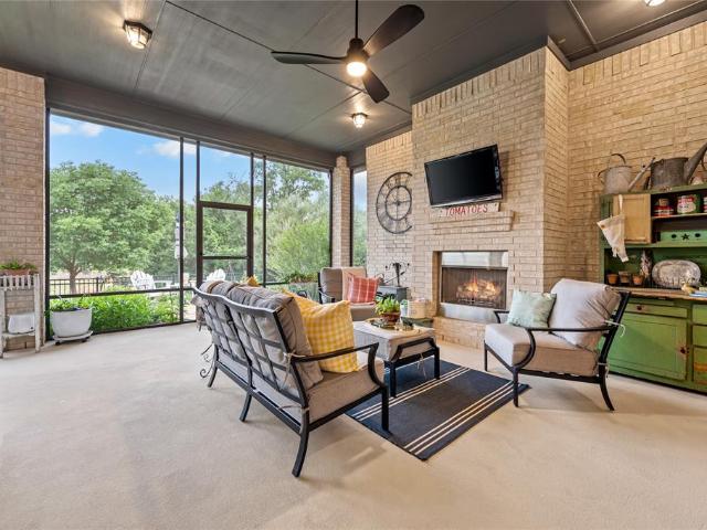 3701 Exploration Way