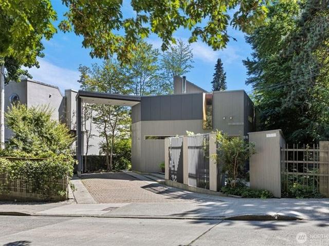 3701 E Alder St, Seattle, WA 98122