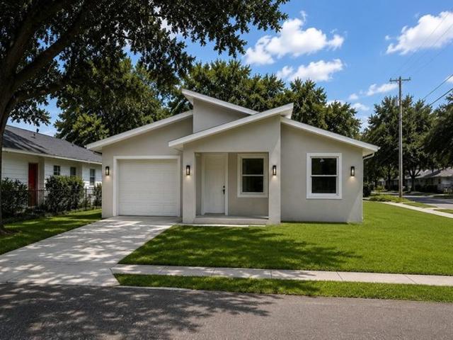 3701 E Ida St, Tampa, FL 33610