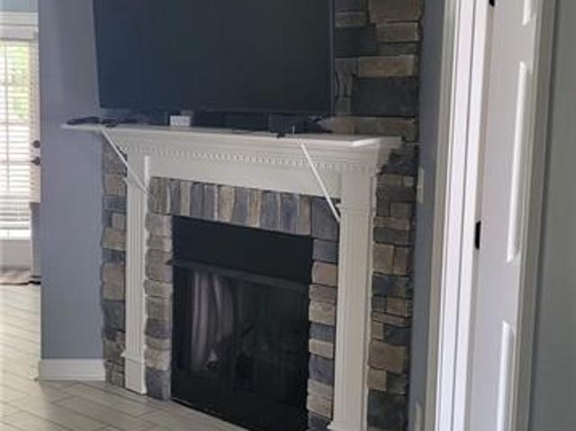 3701 E Lee St, Greensboro, NC 27406 | MLS #1194 | Compass