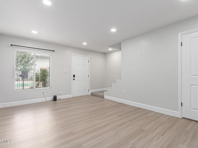 3701 E Monterosa Street # Unit 6