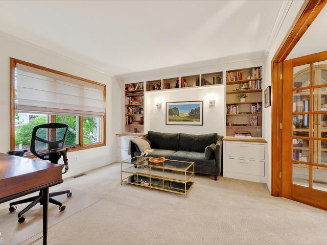 3701 Eagle Crest Court