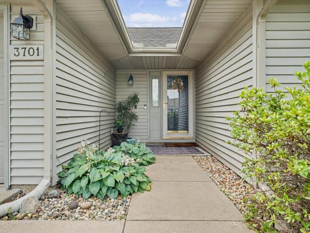 3701 Englewood Drive