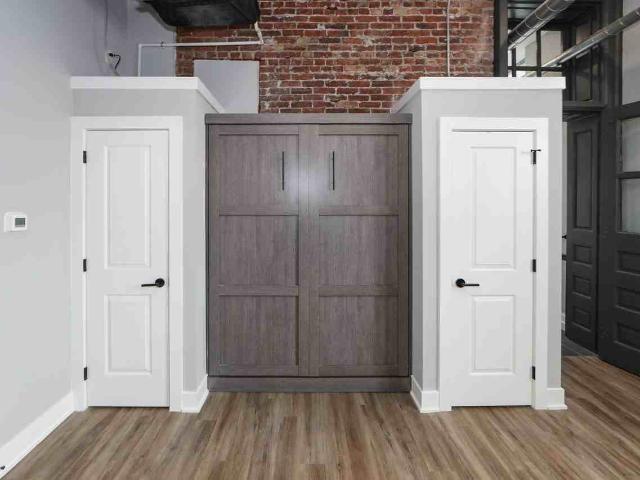 3701 Frankford Ave 1 Bedroom Apartment for Rent at 3701 Frankford Ave, Philadelphia, PA 19124 Port Richmond