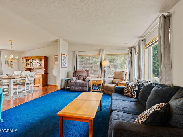 3701 Gun Club Rd, Unit 113, Yakima, WA 98901 | MLS #26 931 | Compass