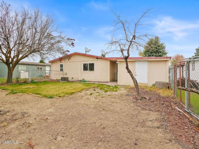 3701 Gun Club Rd, Unit 6, Yakima, WA 98901 | MLS #26 1114