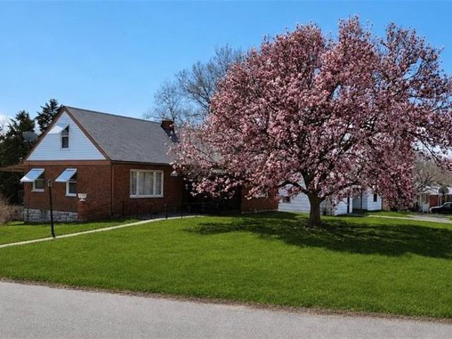 3701 Gibbs Rd, Kansas City, KS 66106