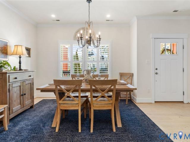 3701 Graythorne Drive