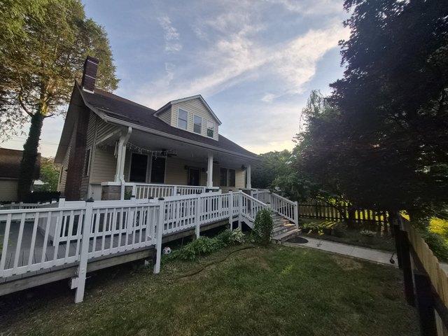 3701 Hamilton St, Hyattsville, MD 20782