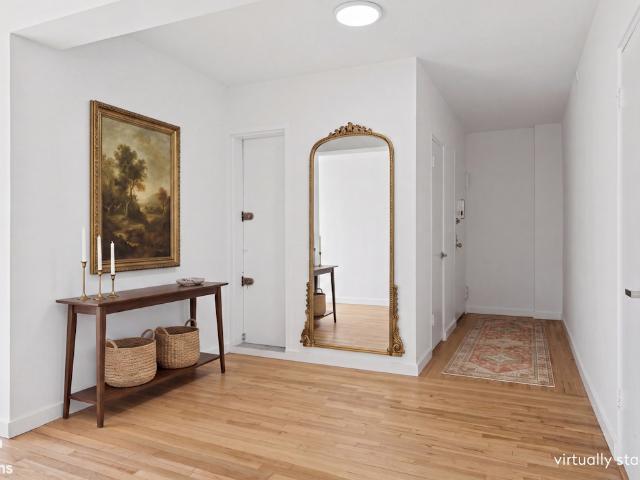 3701 henry hudson parkway 3b