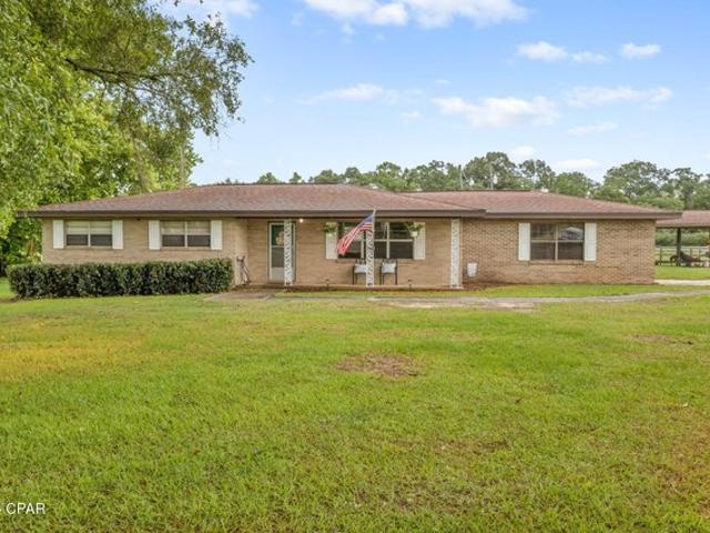 3701 Highway 2, Graceville, FL 32440
