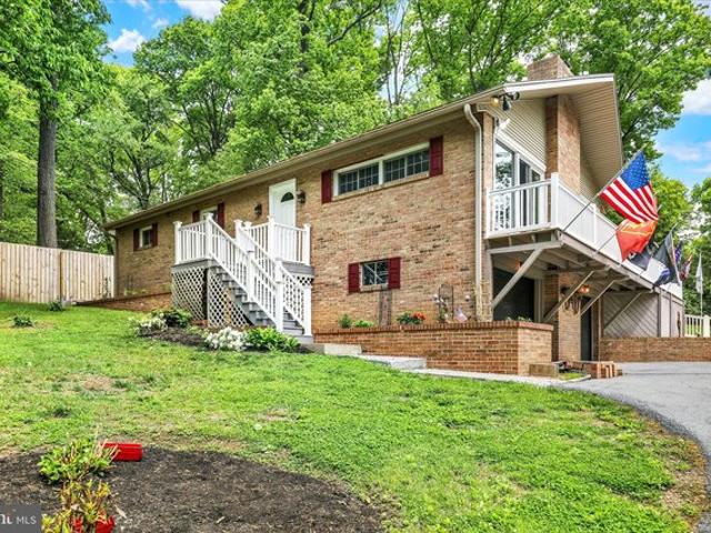 3701 Hill Church Rd, Lebanon, PA 17046