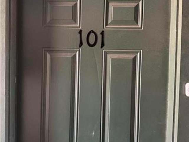 3701 Houma Blvd, Unit 101, Metairie, LA 70006 | MLS #2546 | Compass