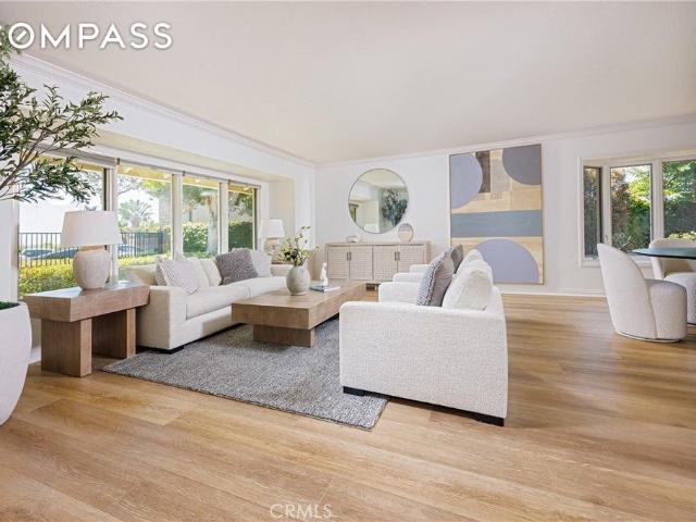 3701 Inlet Isle Dr, Corona del Mar, CA