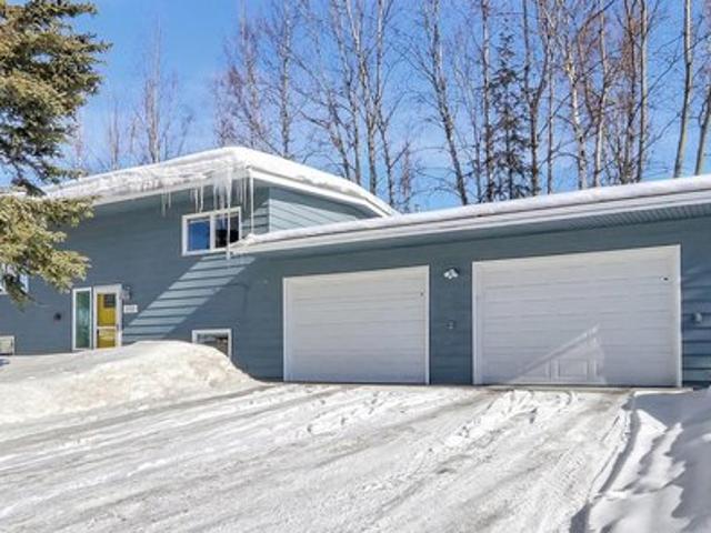 3701 James Dr, Anchorage, AK 99504
