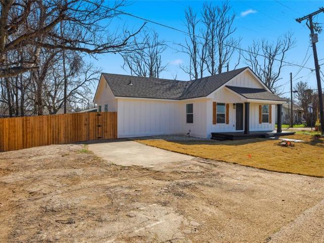 3701 Katy Ln, Bellmead, TX 76705 | MLS #21188 | Compass