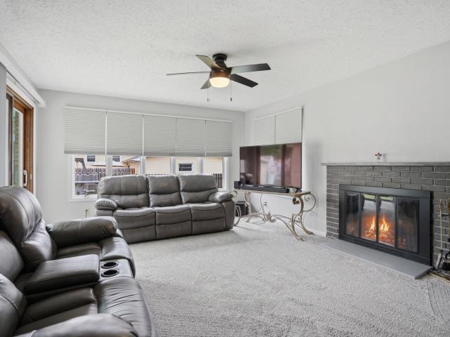 3701 Kennedy Drive