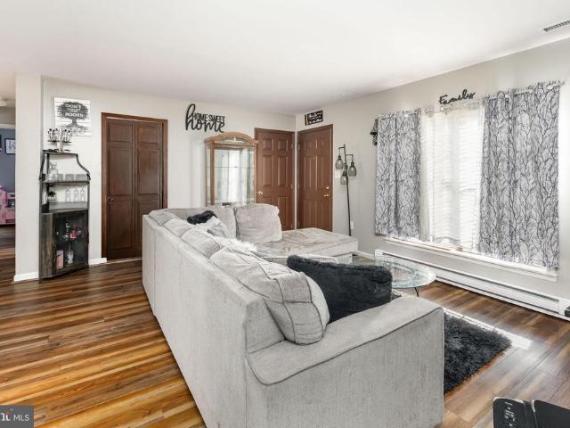 3701 Lauren Court