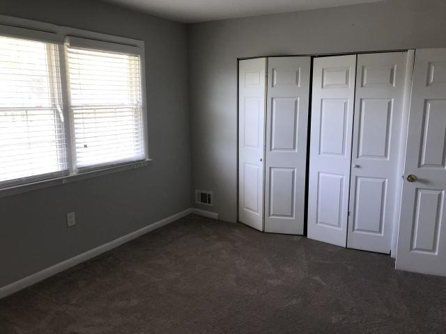3701 Liberty Heights Ave 2 Bedroom Apartment for Rent at 3701 Liberty Heights Ave, Baltimore, MD 21215 Forest Park