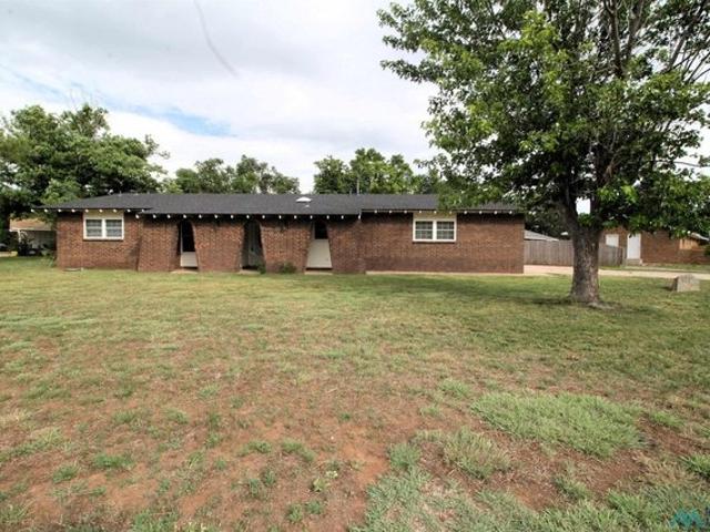 3701 Player Pl, Clovis, NM 88101