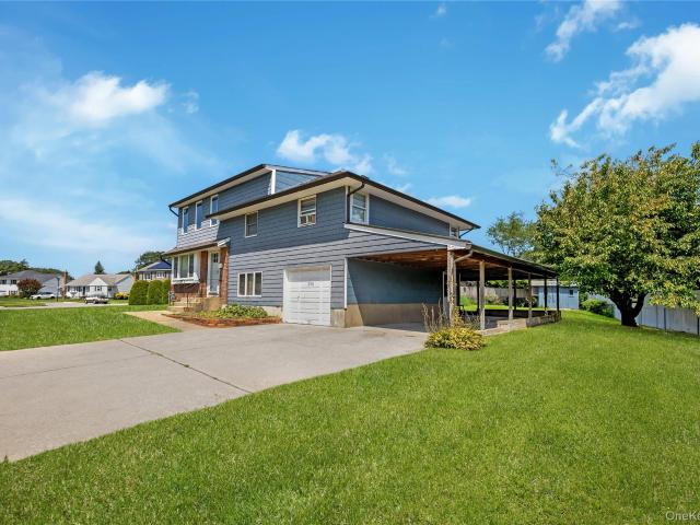 3701 Ruby Lane