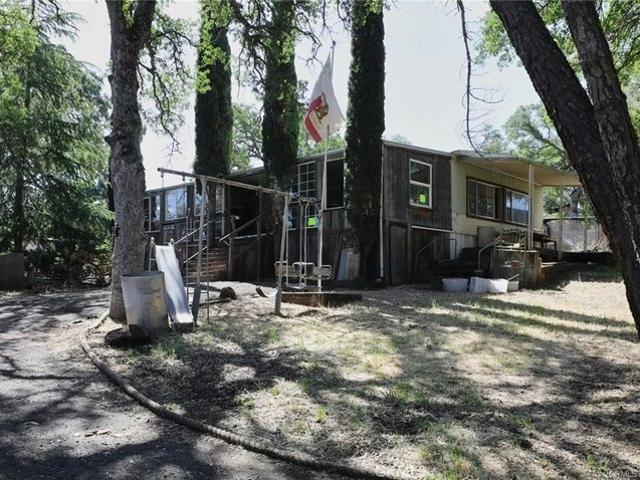 3701 Risher Dr, Clearlake, CA 95422