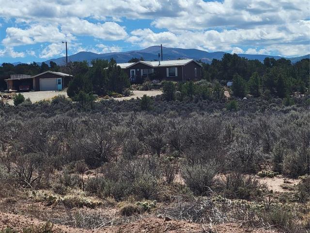 3701 Rockwell Road