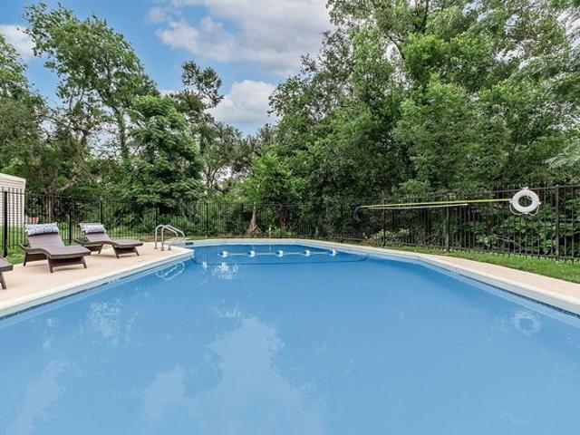 3701 Robinhood Dr, Temple, TX 76502