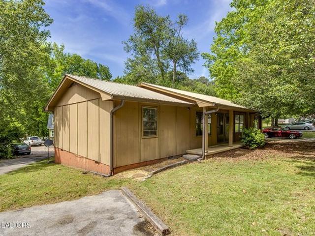 3701 Stephens Rd NE, Cleveland, TN 37312