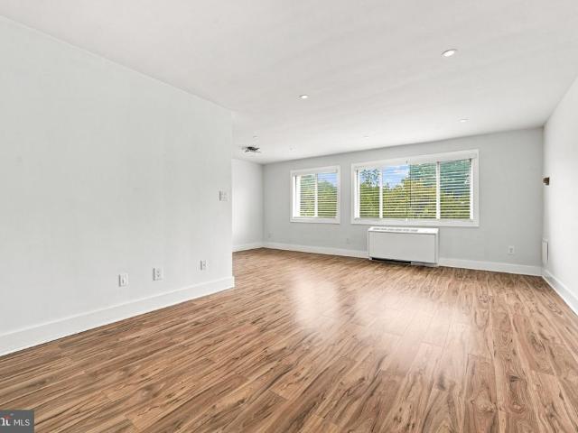 3701 S 5Th Street S # 205