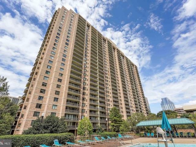 3701 S George Mason Dr Unit 1315N, Falls Church, VA 22041