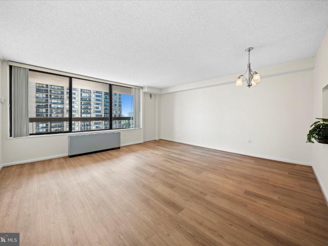 3701 S George Mason Dr, Unit 1501N, Falls Church, VA 22041 | MLS #VAFX2299