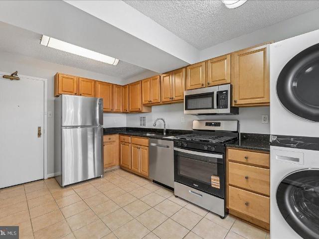 3701 S George Mason Dr, Unit 1604N, Falls Church, VA 22041 | MLS #VAFX2297