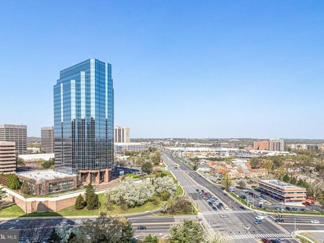 3701 S George Mason Dr Unit 1606N, Falls Church, VA 22041