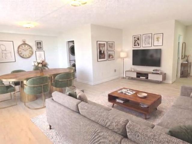 3701 S George Mason Dr Unit 1716N, Falls Church, VA 22041
