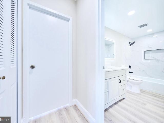 3701 S George Mason Dr, Unit 2318N, Falls Church, VA 22041 | MLS #VAFX2325