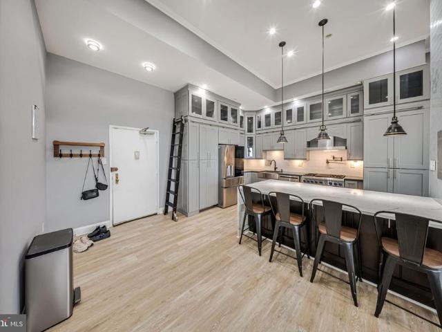 3701 S George Mason Drive # 2605N
