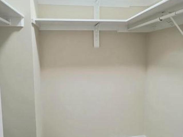 3701 S George Mason Drive # 2318N
