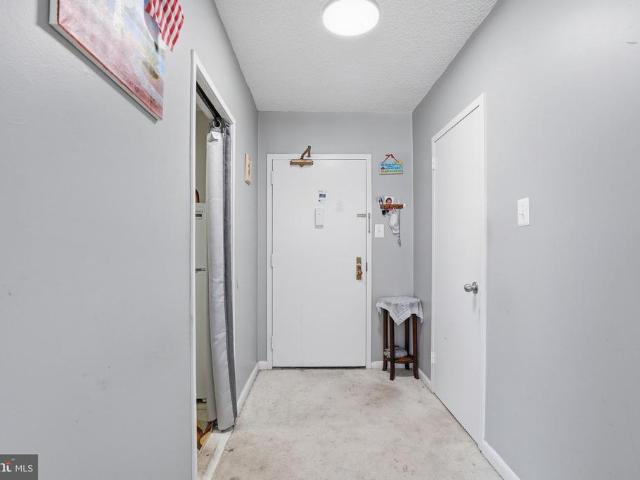 3701 S George Mason Drive # 401N