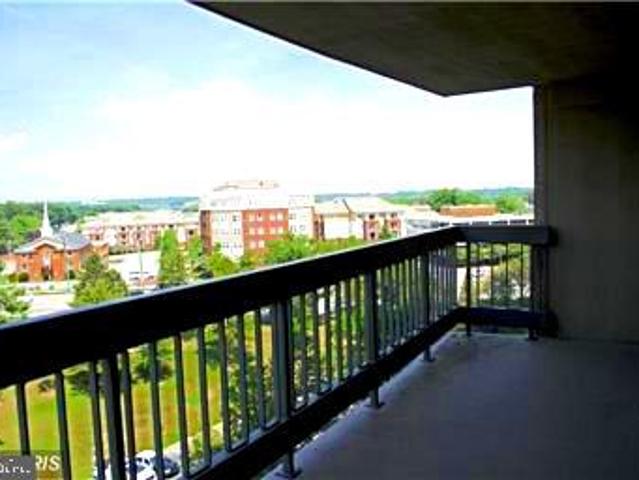 3701 S George Mason Drive # 708N