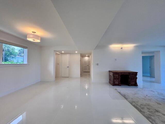 3701 S Flagler Dr, Unit A101, West Palm Beach, FL 33405 | MLS #B26021 | Compass