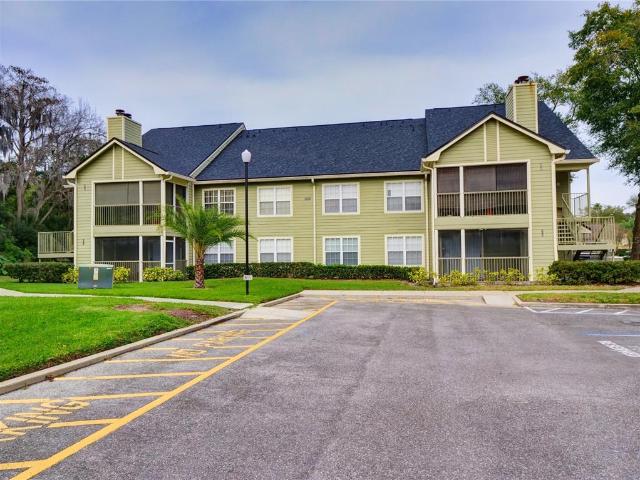 3701 S Lake Orlando Pkwy, Unit 4, Orlando, FL 32808 | MLS #O6384