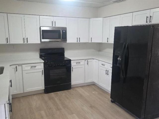3701 SE 35th Ct, Ocala, FL 34471 | MLS #OM723439 | Compass