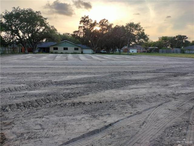 3701 Sims Drive