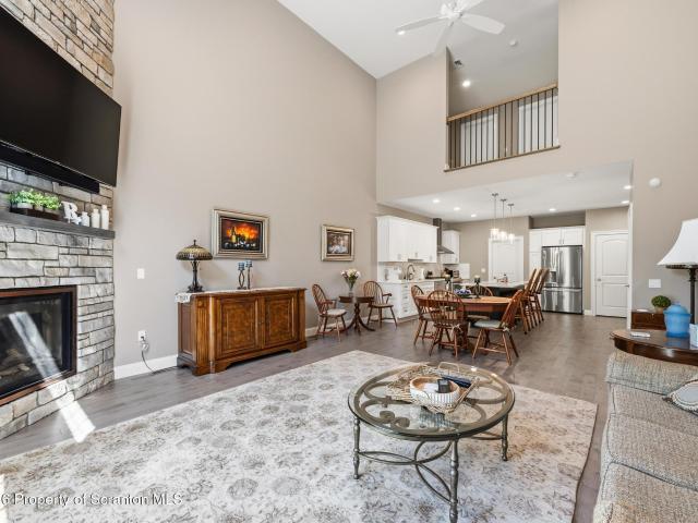 3701 Sinclair Close S # Unit 37 A