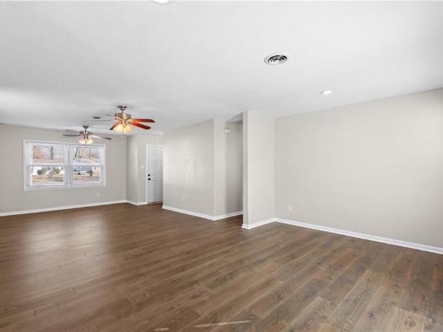 3701 Teakwood DR